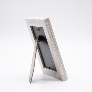 Personalized Friends Picture Frame | Forever Friend Picture Frame ...