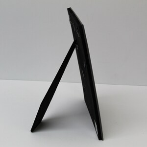 Personalized Our Love Story Timeline Picture Frame | Love Timeline ...