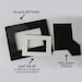 Personalized First Holy Communion Picture Frame | First Communion ...