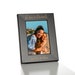 Personalized Friends Picture Frame Forever Friend Picture Frame Best ...