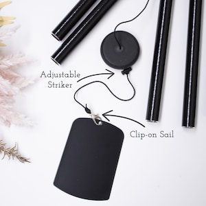 Baseball Memorial Wind Chime Angel in Outfield Memorial Gift Baseball ...