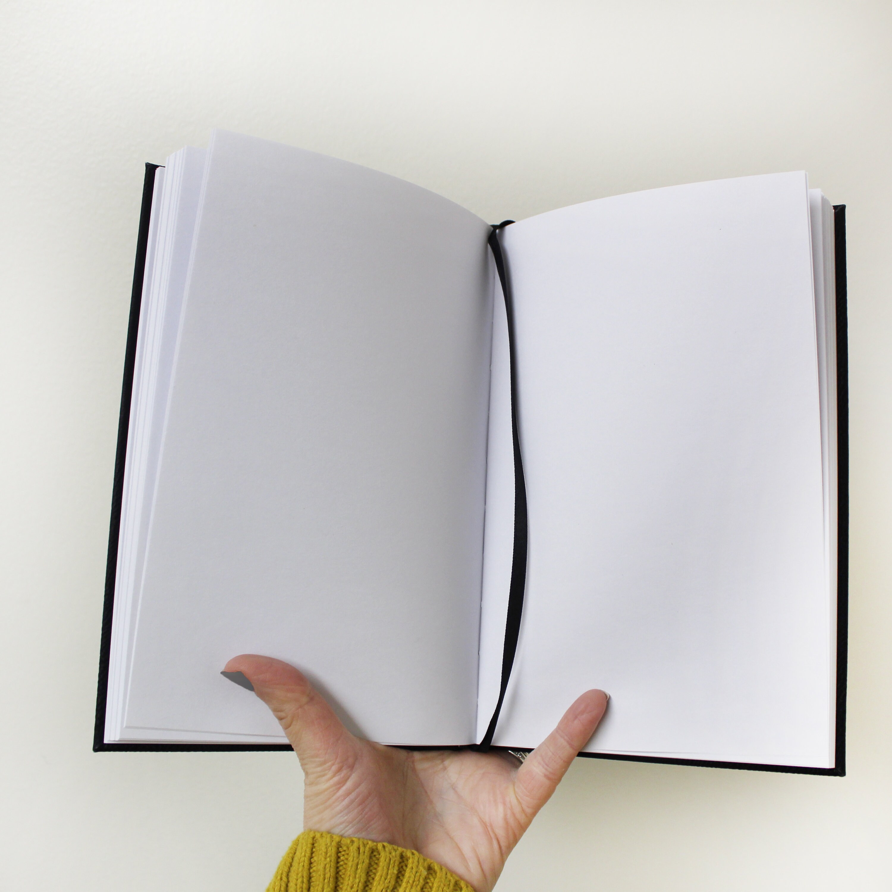 Graduation Party Guest Signature Book Words of Wisdom for - Etsy