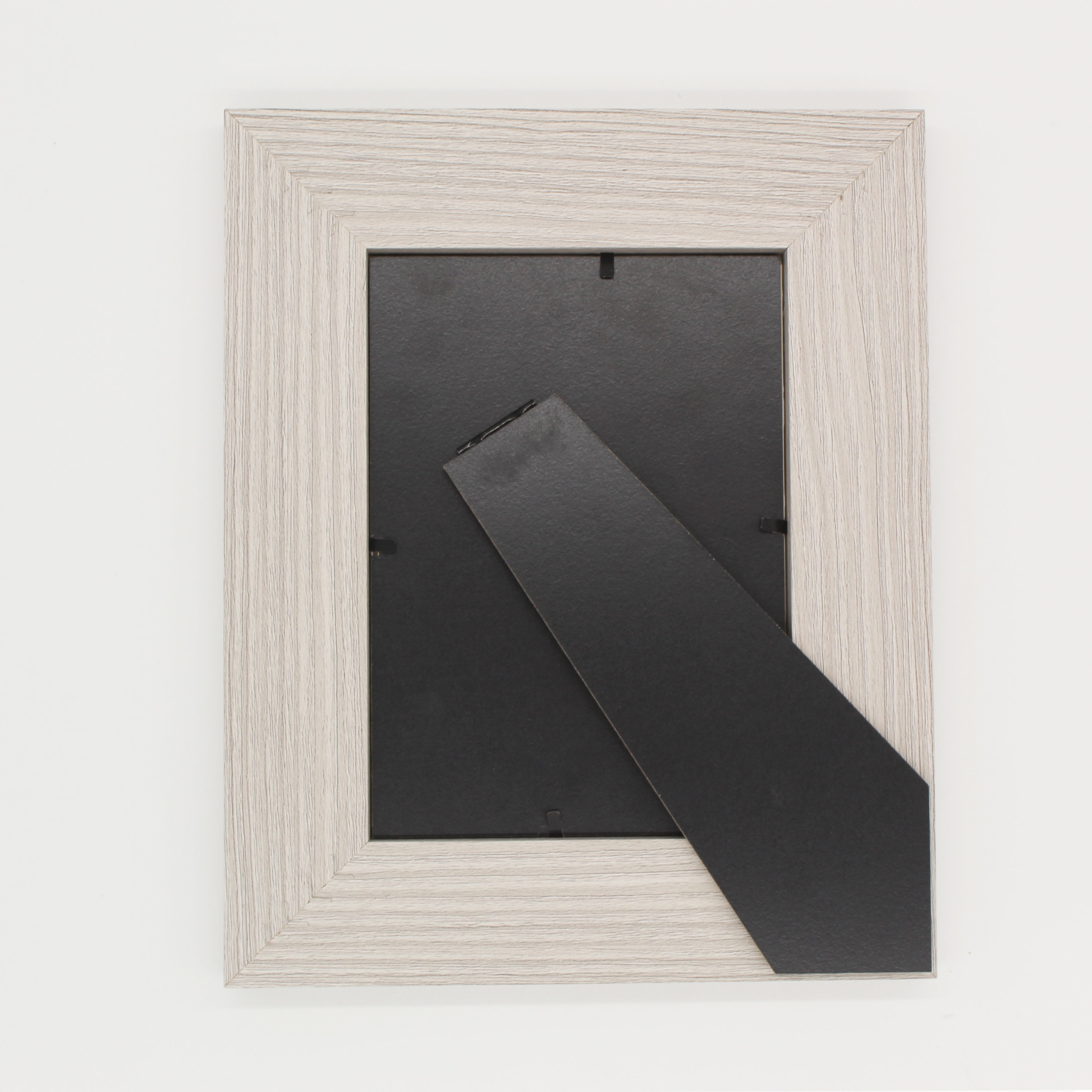 Religious Confirmation Picture Frame Philippians 4:13 - Etsy