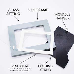 Prom Picture Frames | Personalized Prom Gifts | 2025 Prom Photo Frame ...