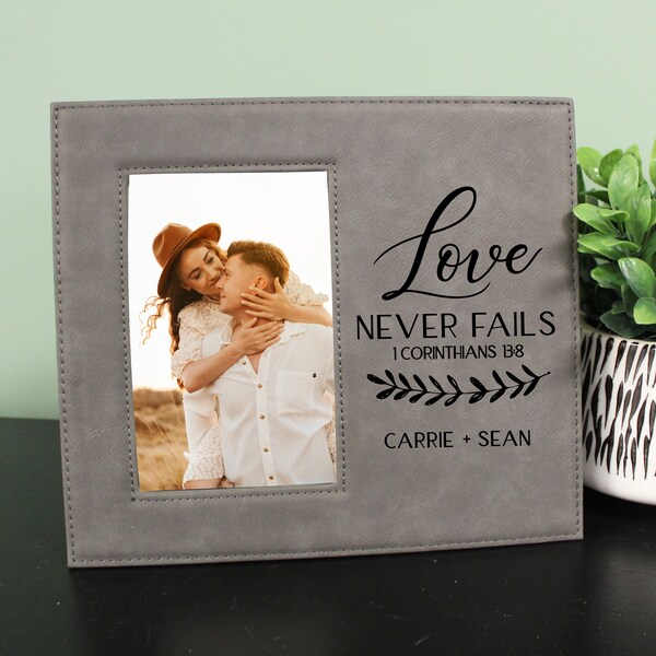 1 Corinthians 13 - Etsy