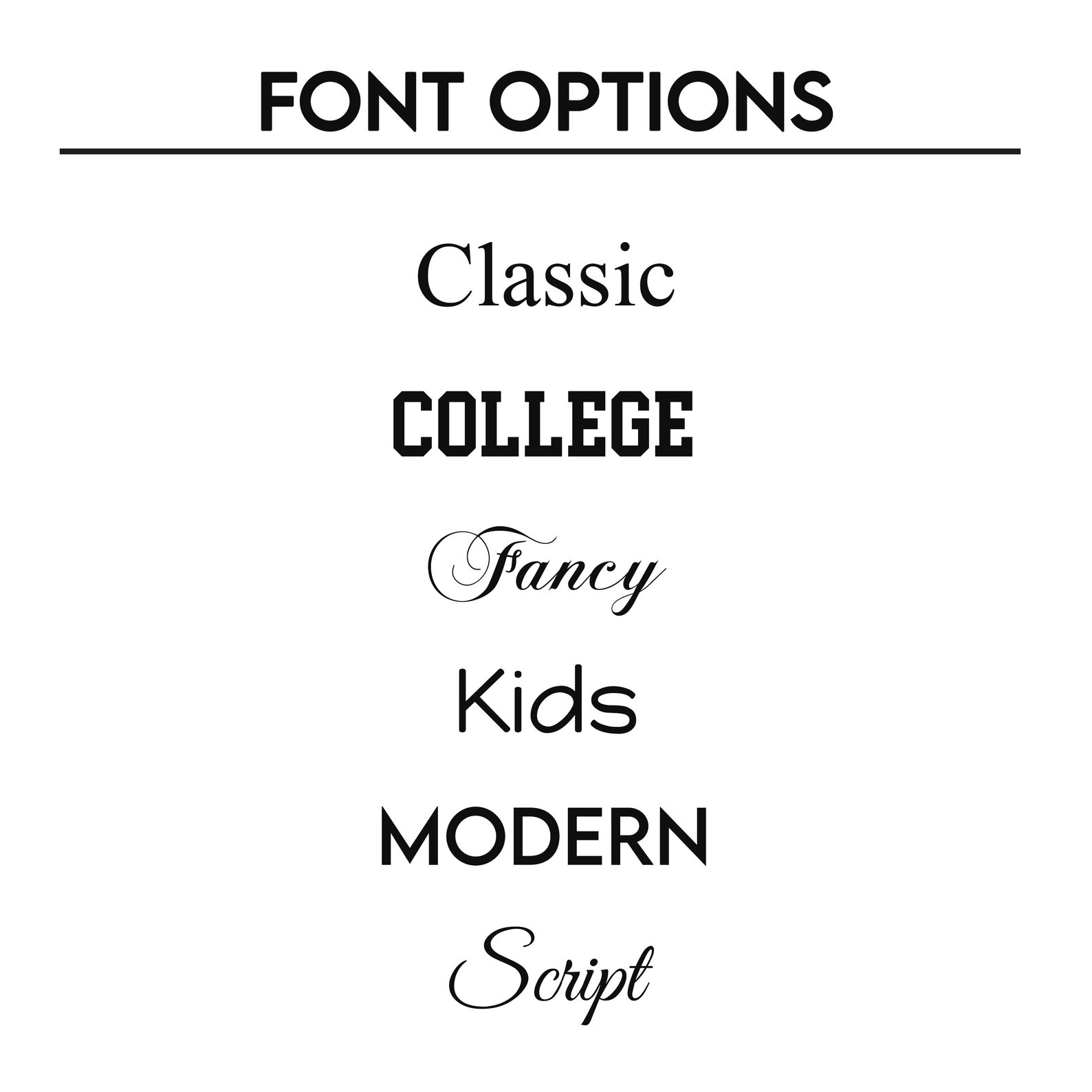 Custom Picture Frame Design Your Own Picture Frame Create - Etsy