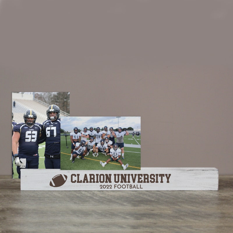 Senior Pictures - Etsy