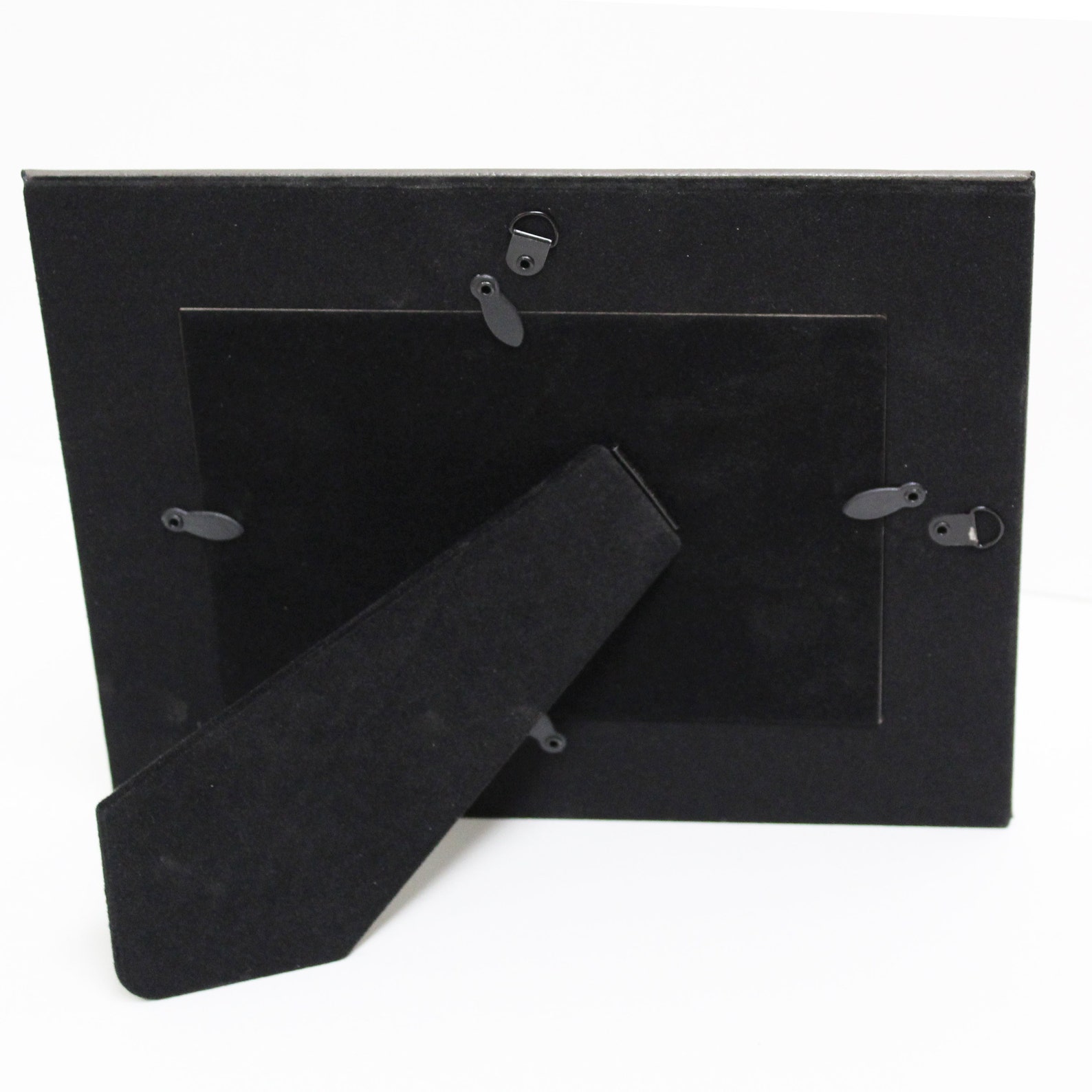 Homecoming Picture Frame Personalized Homecoming Dance | Etsy