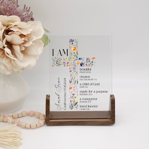 Communion Gift - 60+ Gift Ideas for 2024