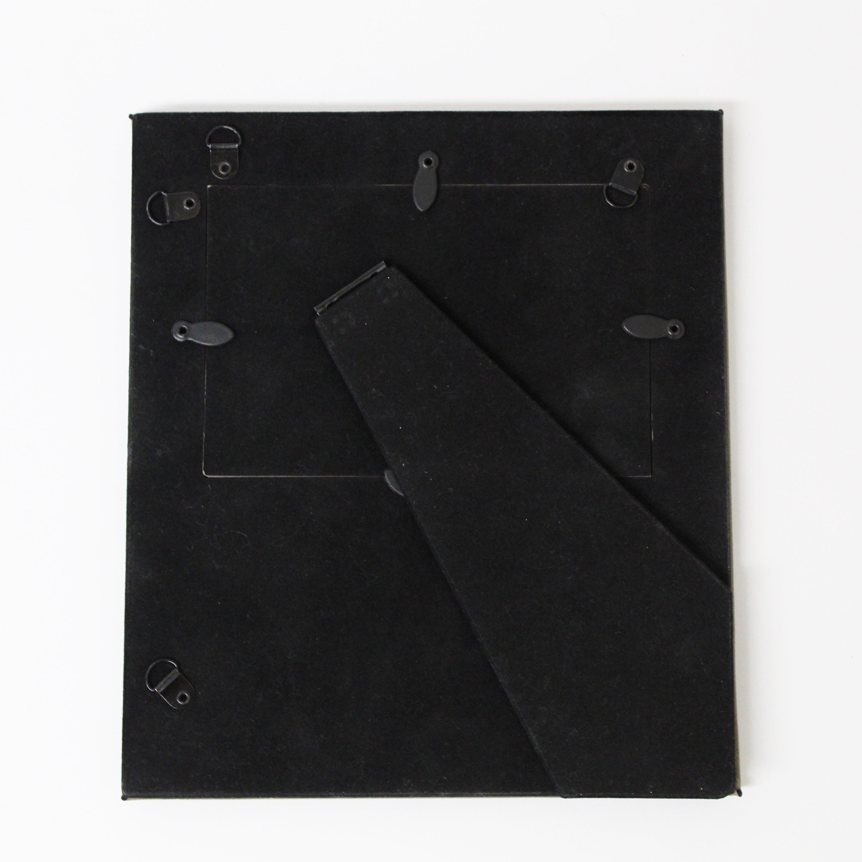 Kindergarten Graduation Frame Personalized Kindergarten - Etsy