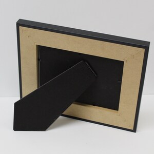 Personalized Memorial Picture Frame in Loving Memory Picture Frame ...