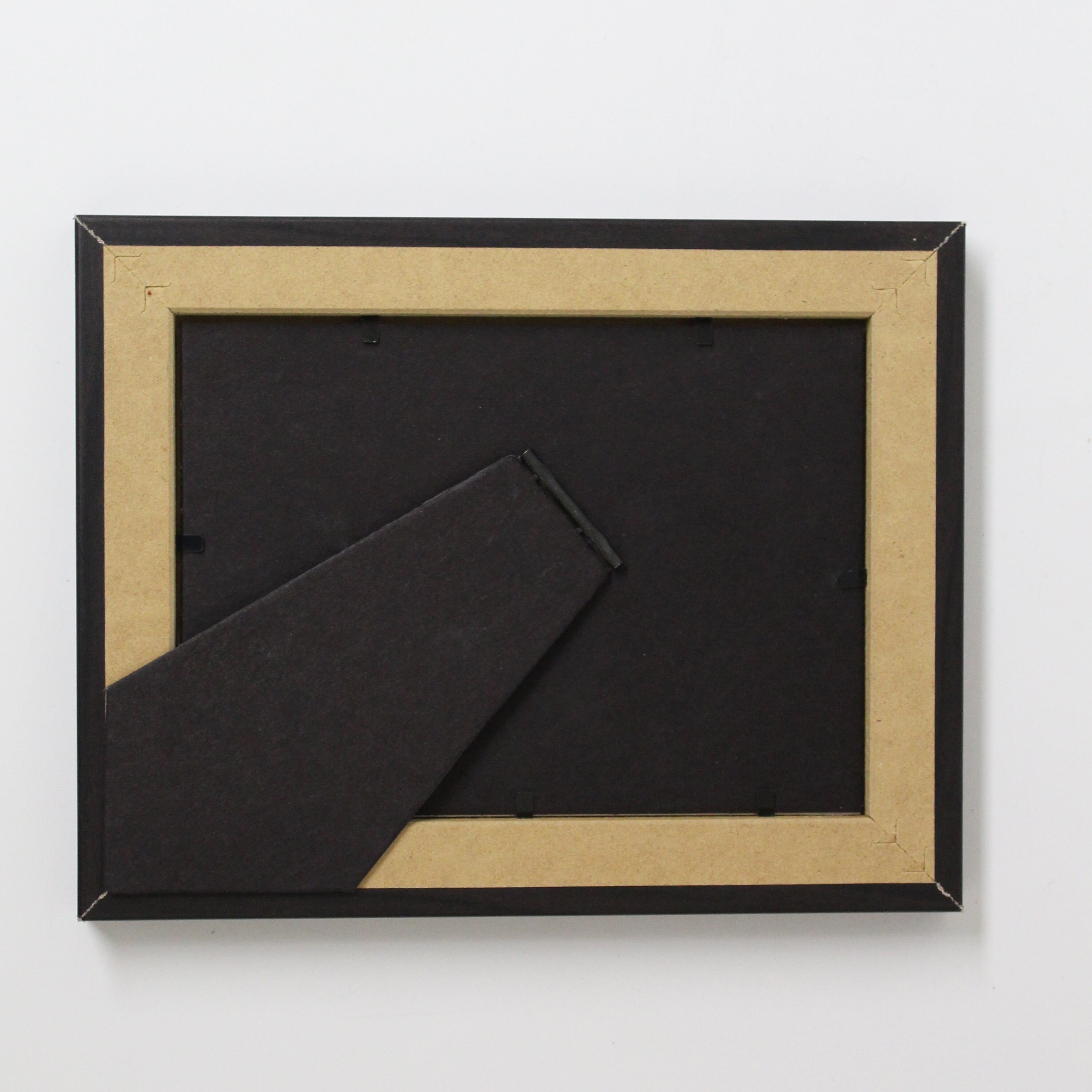 Bonus Dad Picture Frame Step Dad Picture Frame - Etsy