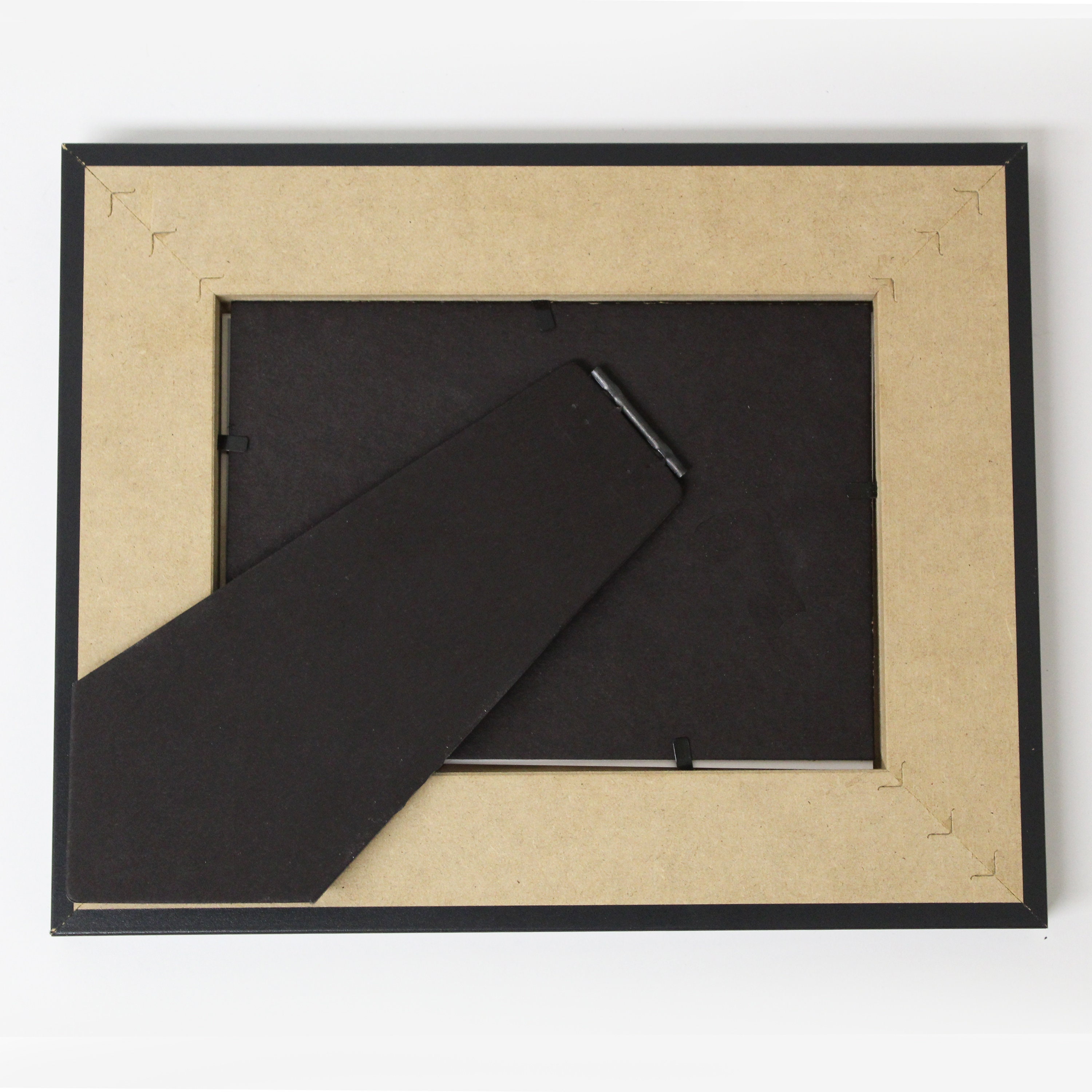 Dance Recital Picture Frame Personalized My First Dance - Etsy