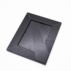 Graduation 2025 Picture Frame | Personalized Class of 2025 Gift for ...