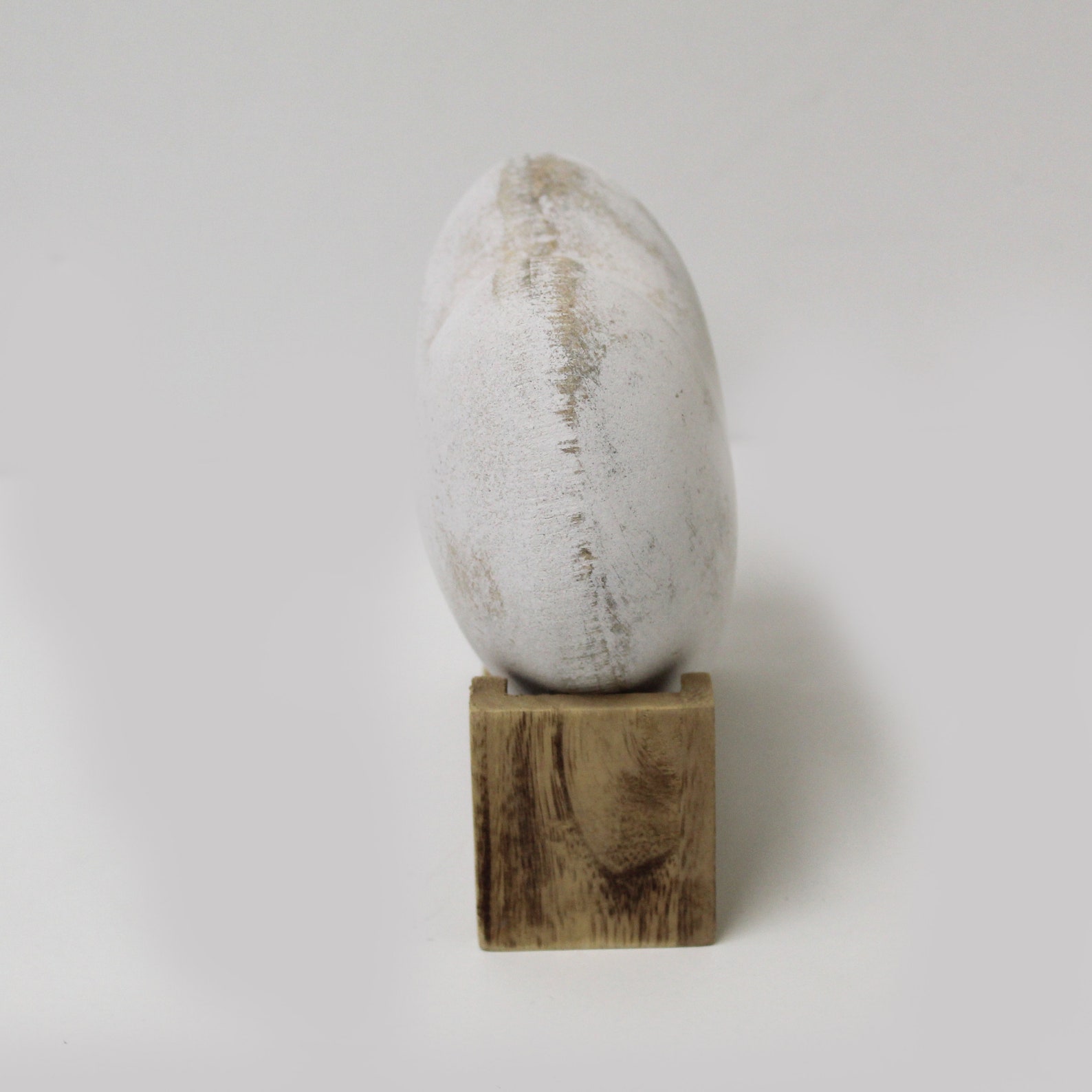 Memorial Table Top Plaque Personalized Memorial Heart Home - Etsy