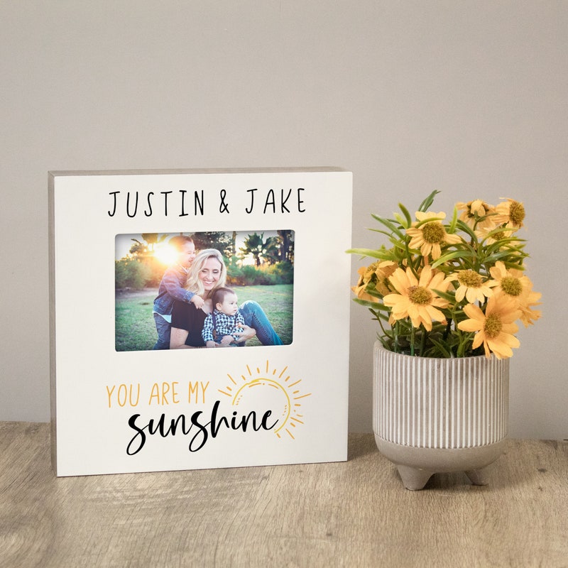 You Are My Sunshine Birthday - Etsy
