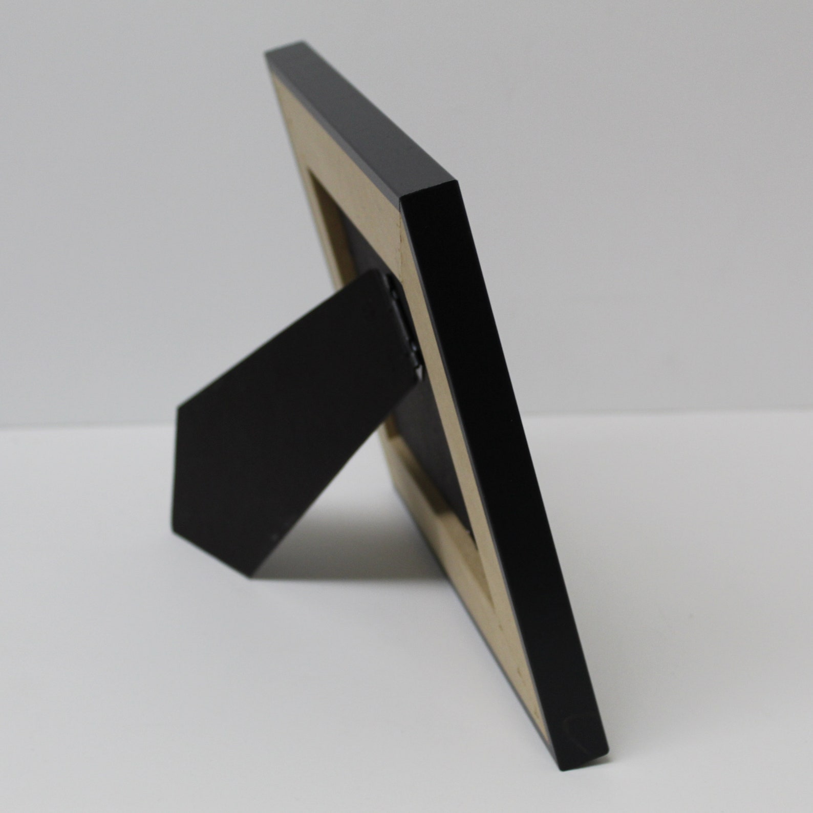 Personalized Friends Picture Frame Forever Friend Picture - Etsy