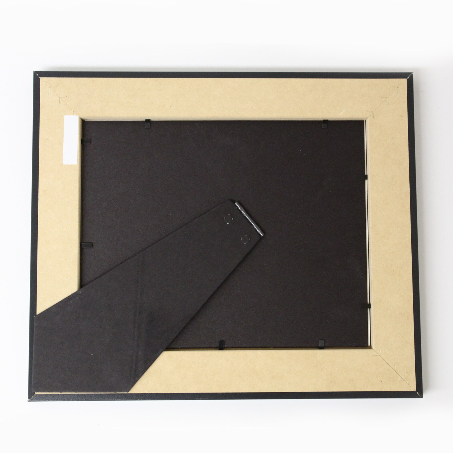 Parents Memorial Picture Frame Memorial Gift for Loss of - Etsy