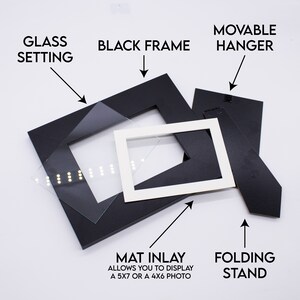 Grandchildren Make Life Grand Picture Frame | Grandparents Picture ...