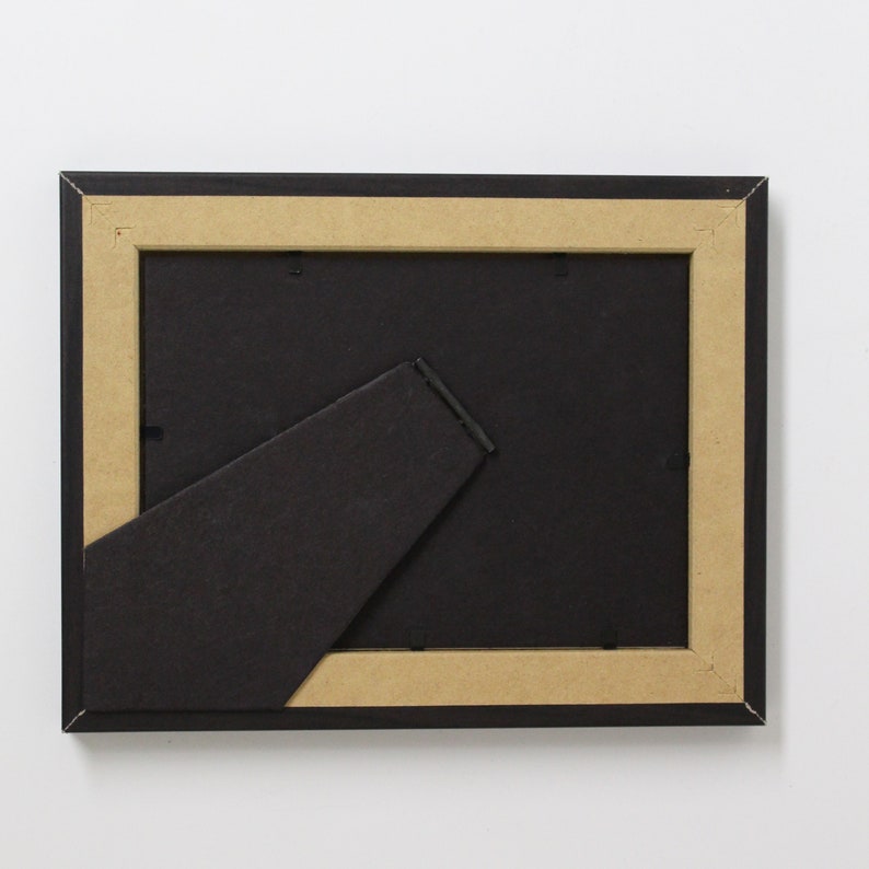 Personalized Parents Wedding Frame Parents of Groom & Bride | Etsy