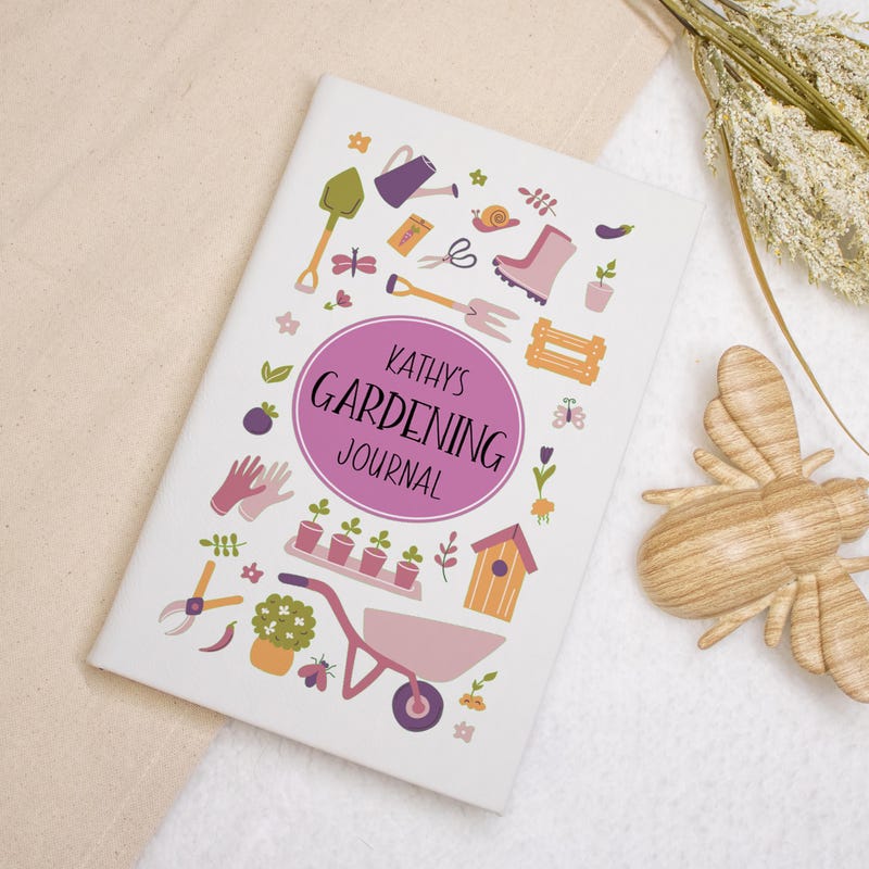Gardening - Etsy