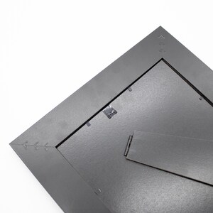 Generations Picture Frame | 4 Generations Picture Frame | 3 Generations ...