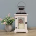 Custom Memorial Lantern | Light Shines Memorial Lantern | in Memory of ...
