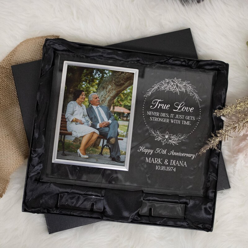 50 X 20 Frame - Etsy