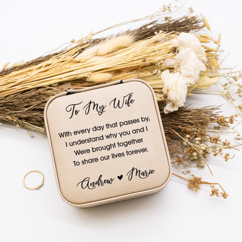 Groom Gift Box From Bride - 60+ Gift Ideas for 2026