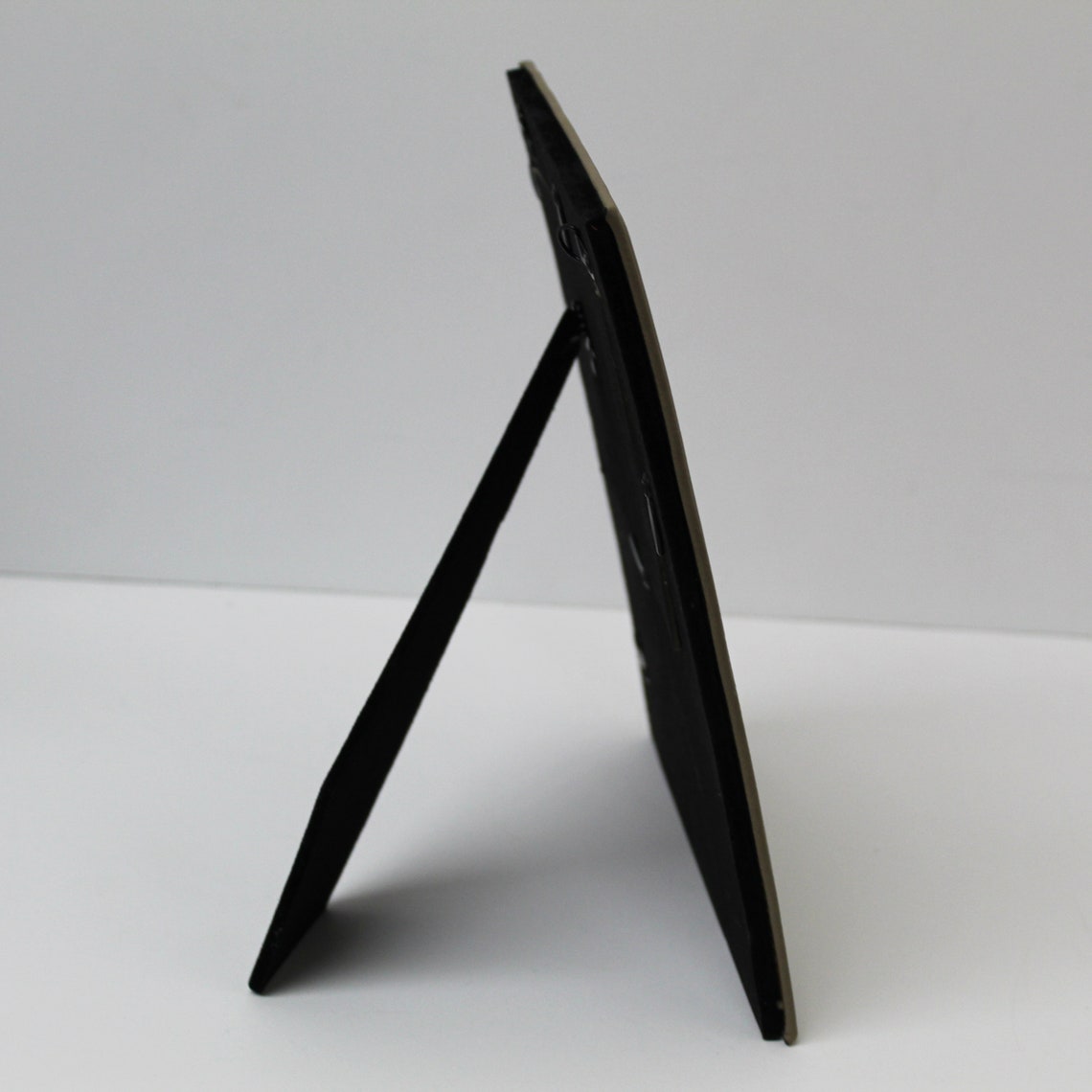 Kindergarten Graduation Frame Personalized Kindergarten - Etsy