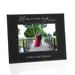 Homecoming Picture Frame Personalized Homecoming Dance Picture Frame ...