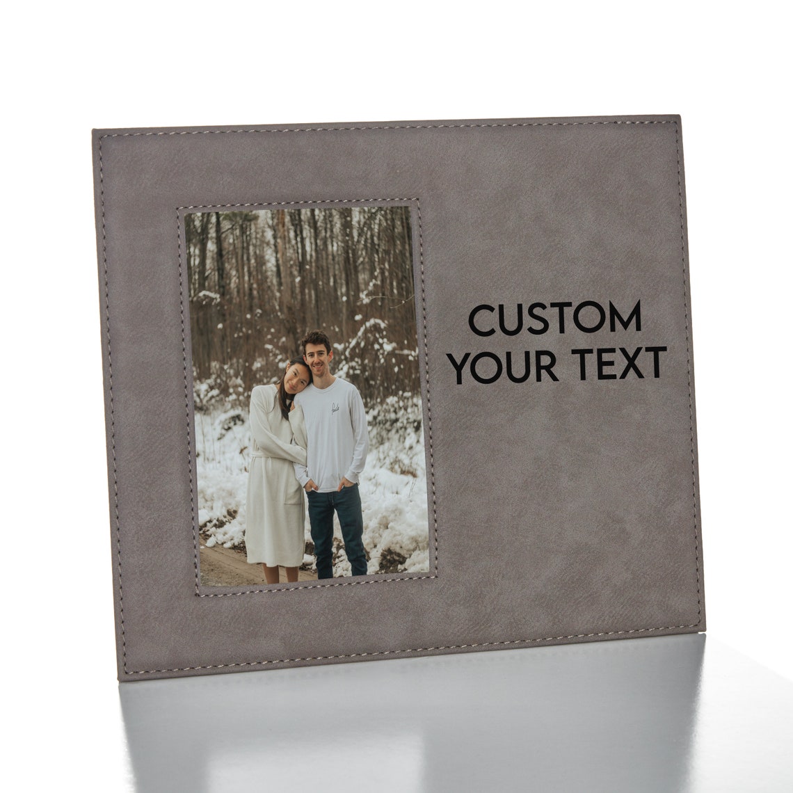 Custom Picture Frame Design Your Own Picture Frame Create - Etsy