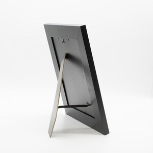 Generations Picture Frame | 4 Generations Picture Frame | 3 Generations ...