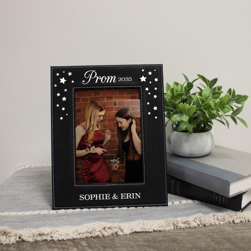 Picture Frames - Etsy