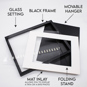 Retirement Signature Sign | Personalized Retirement Gift for Coworkers ...