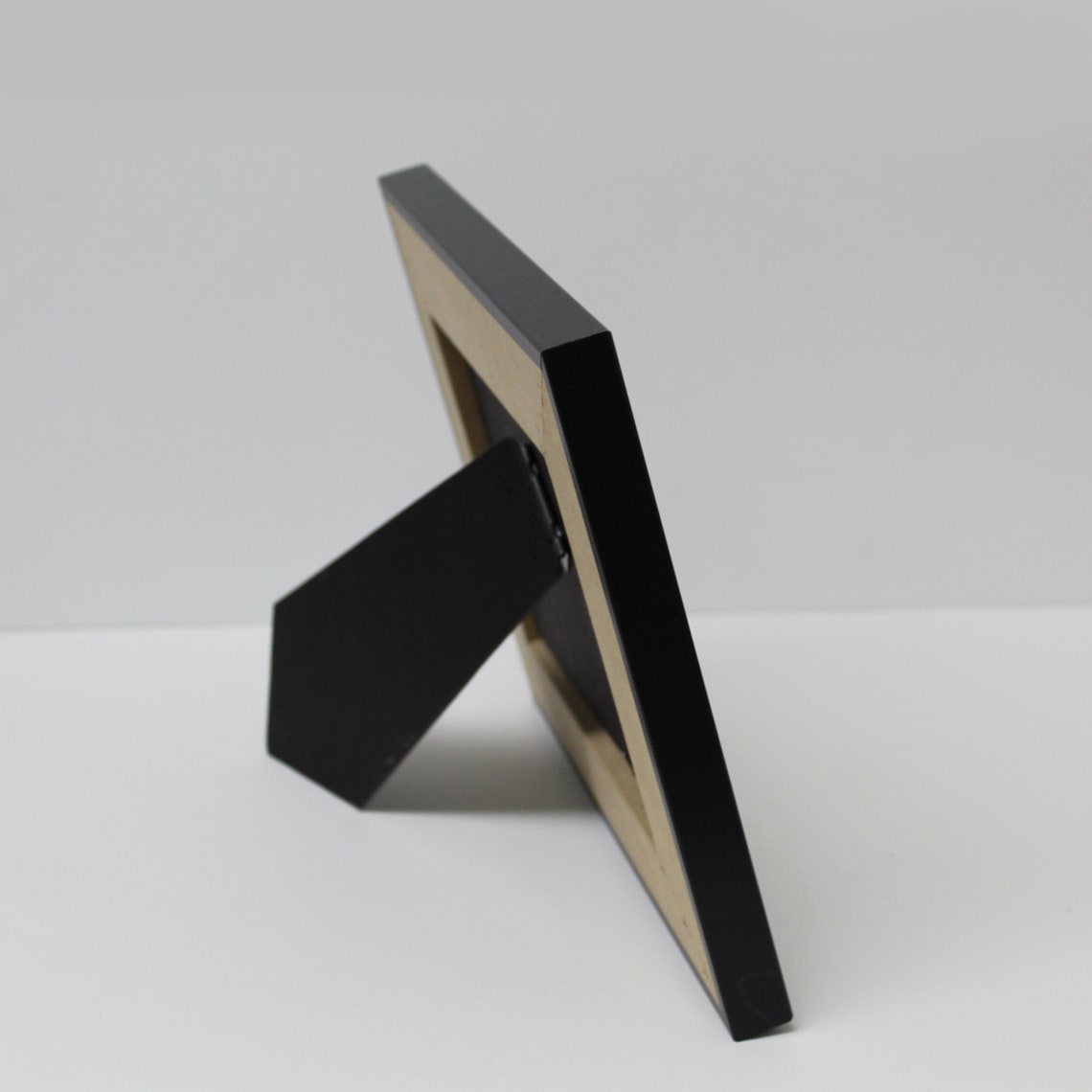 Parents Memorial Picture Frame Memorial Gift for Loss of - Etsy