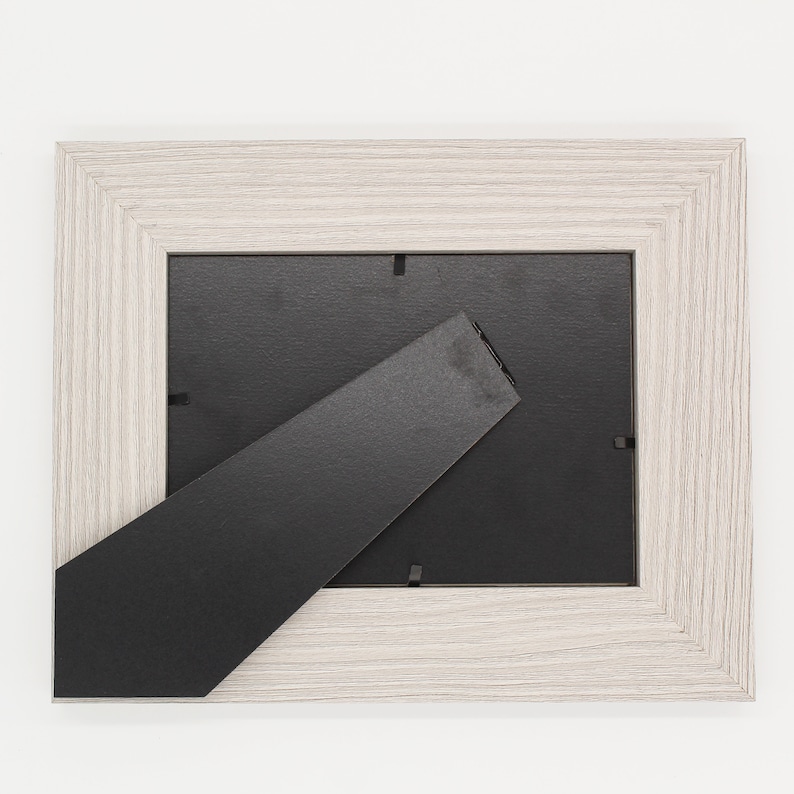 Mr & Mrs Picture Frame Personalized Wedding Picture Frame - Etsy