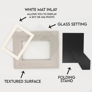 Personalized Memorial Picture Frame | in Loving Memory Picture Frame ...