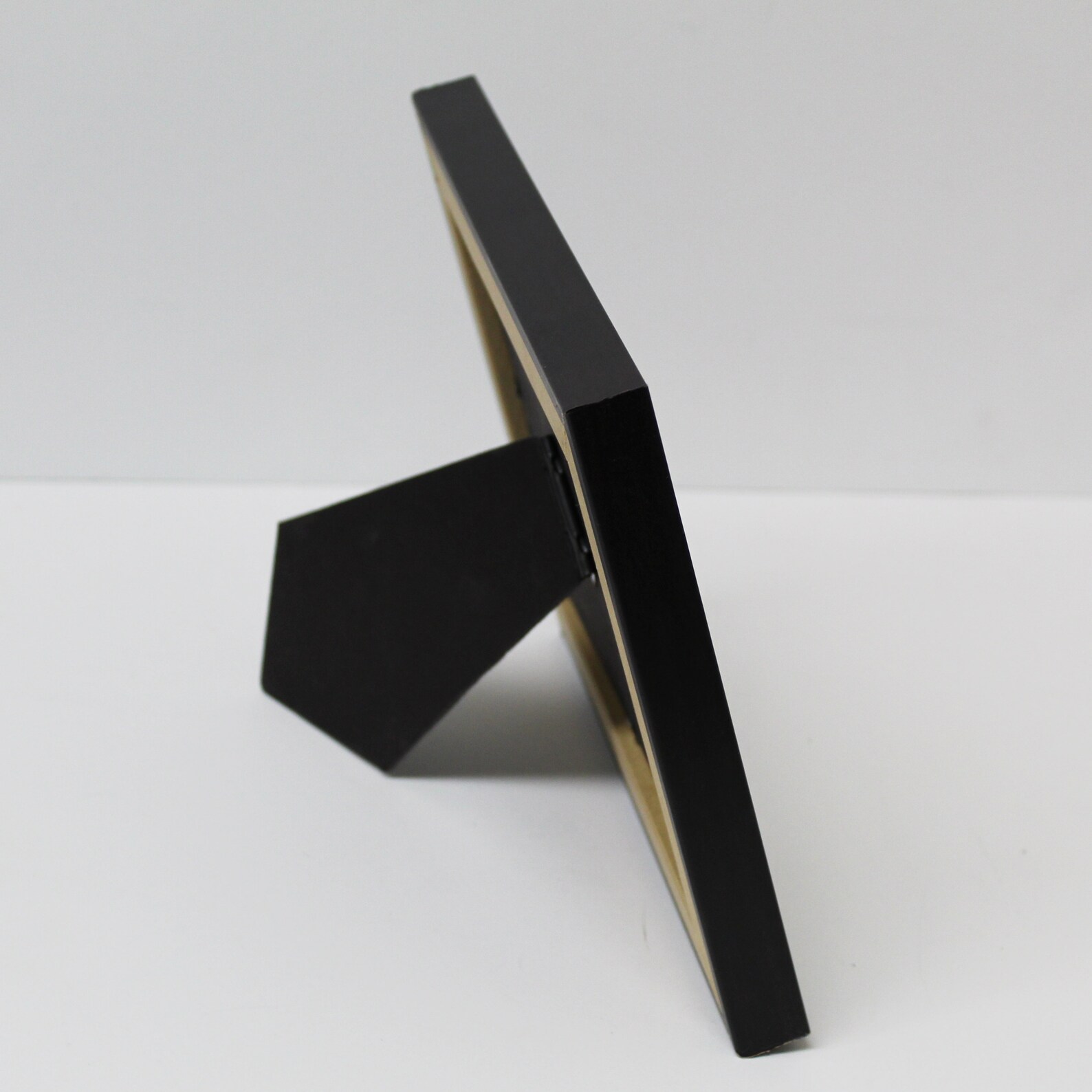 Bonus Dad Picture Frame Step Dad Picture Frame | Etsy