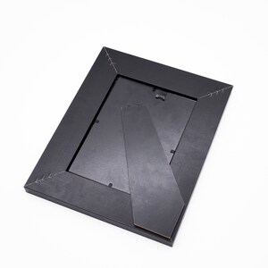 Grandchildren Make Life Grand Picture Frame | Grandparents Picture ...