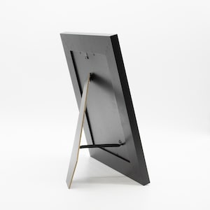 Personalized Family Reunion Frame | Picture Frame for Family Get ...