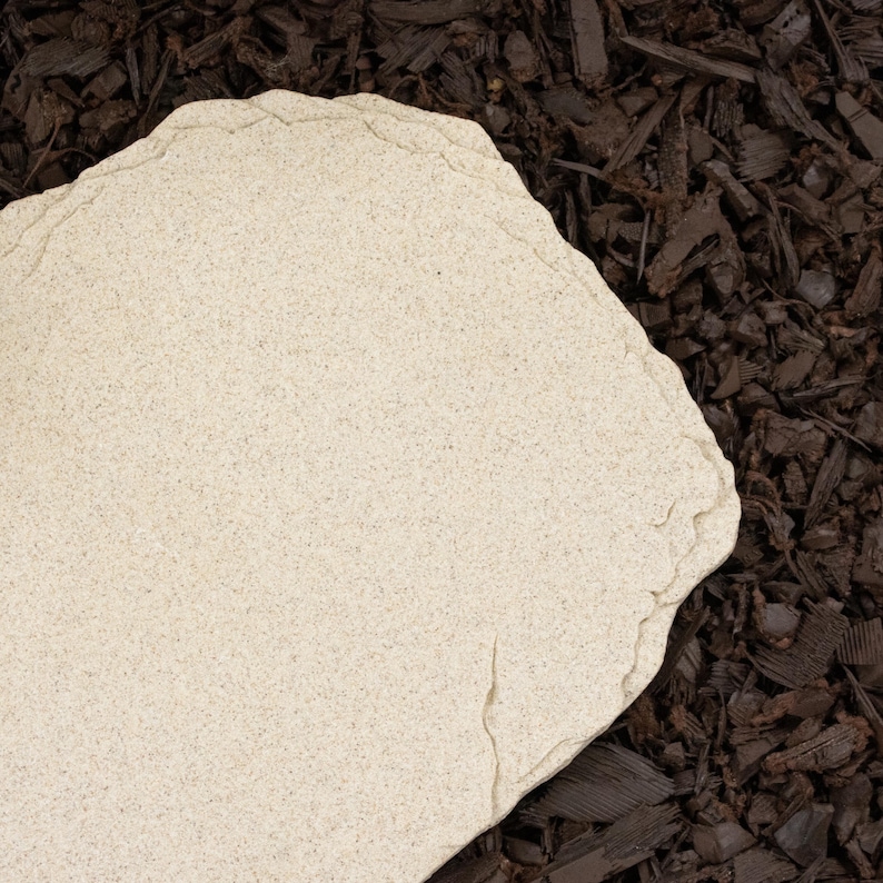 Personalized Retirement Garden Stone | Retirement Years Garden Gift ...