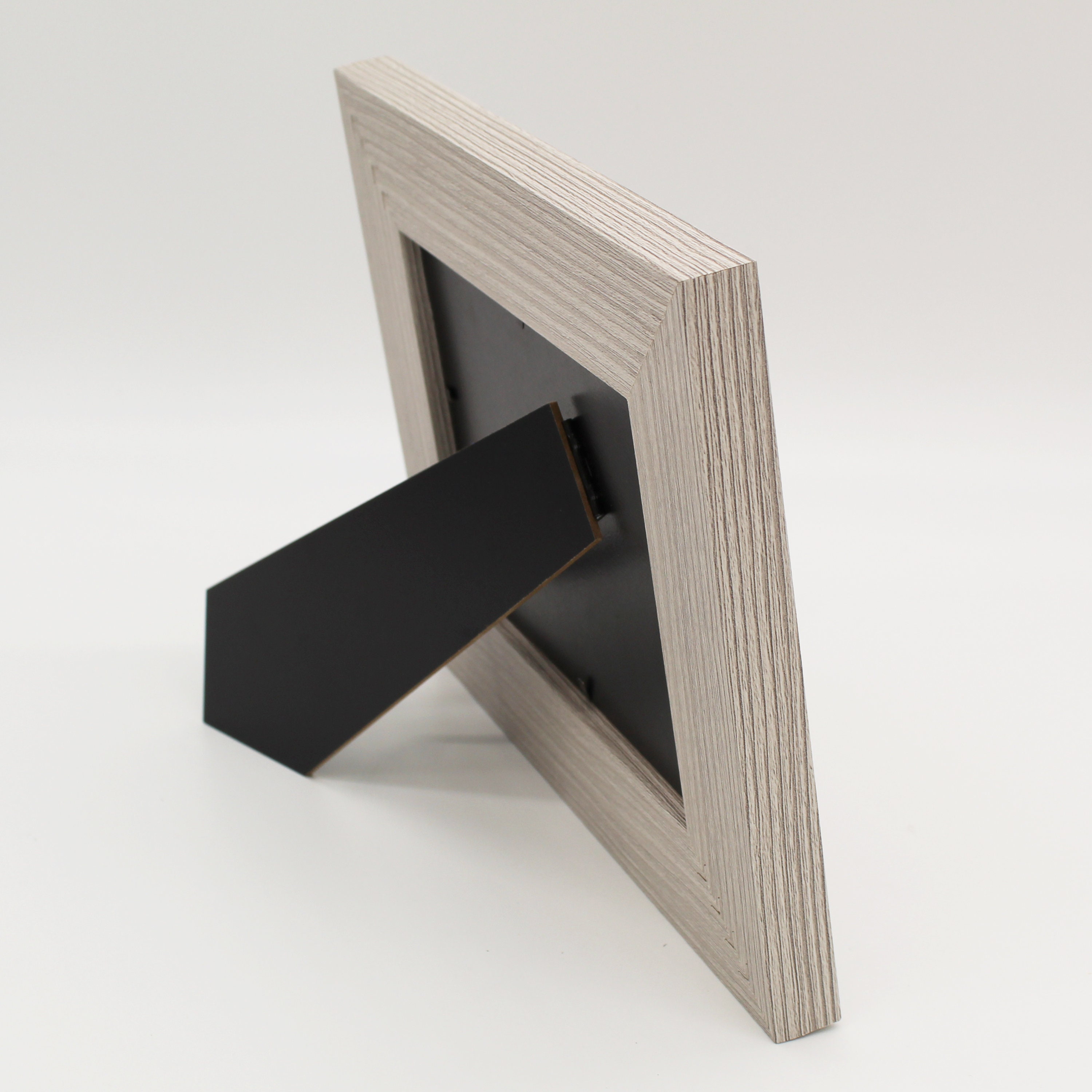 Mr & Mrs Picture Frame Personalized Wedding Picture Frame - Etsy