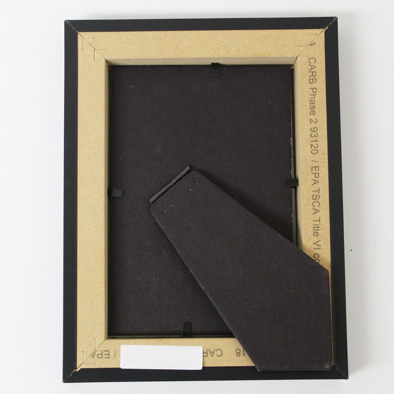 Personalized Friends Picture Frame Forever Friend Picture - Etsy