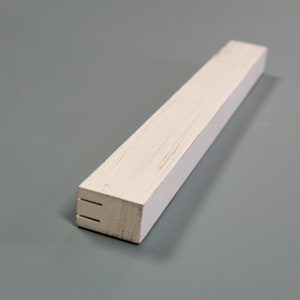 I Love Us Photo Block | Picture Gift for Boyfriend | Love Picture Frame ...