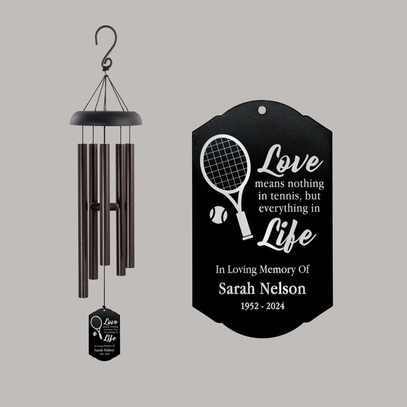 Baseball Funeral - Etsy - Page 2