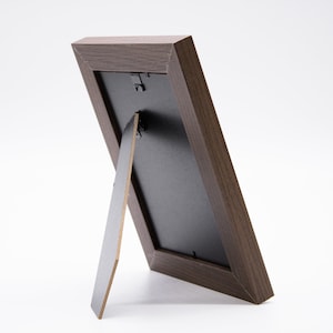 Personalized Memorial Picture Frame | in Loving Memory Picture Frame ...