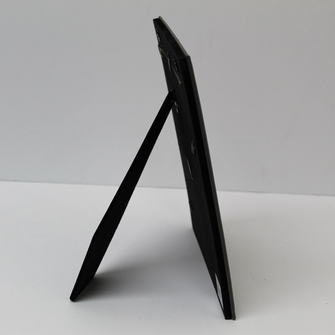 Uncle Picture Frame Personalized Uncles Picture Frame | Etsy