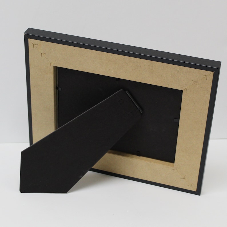 Mr & Mrs Picture Frame Personalized Wedding Picture Frame - Etsy