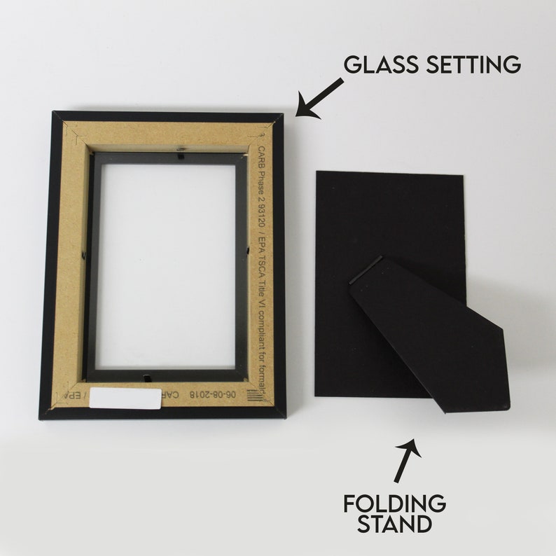 Personalized Friends Picture Frame Forever Friend Picture - Etsy